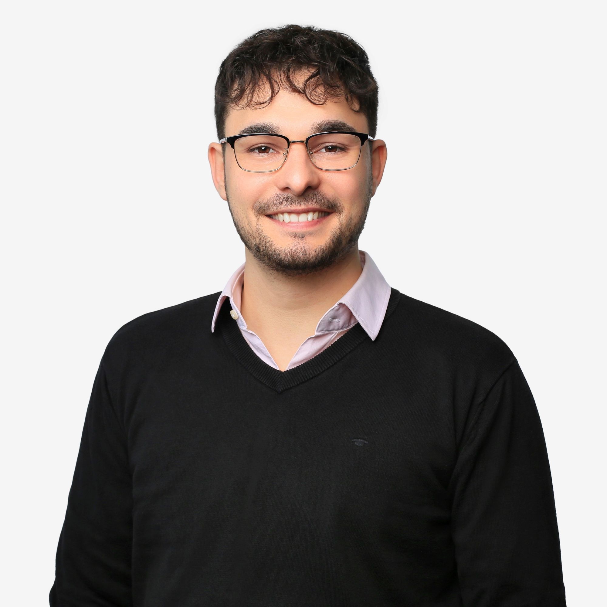 SET Management Consulting – Mission, Ansatz & Team